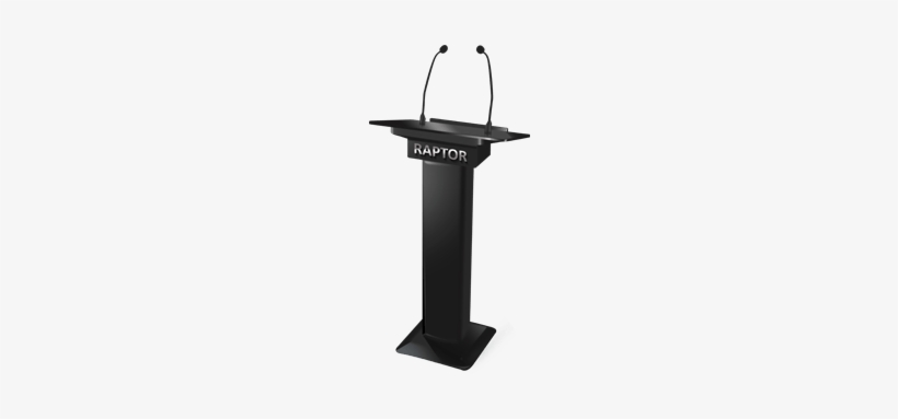 Audio Podium - Digital Audio - 350x350 PNG Download - PNGkit