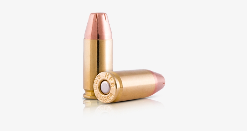 Bullets Png Transparent / Gun bullet png bullet smoke png check clipart ...