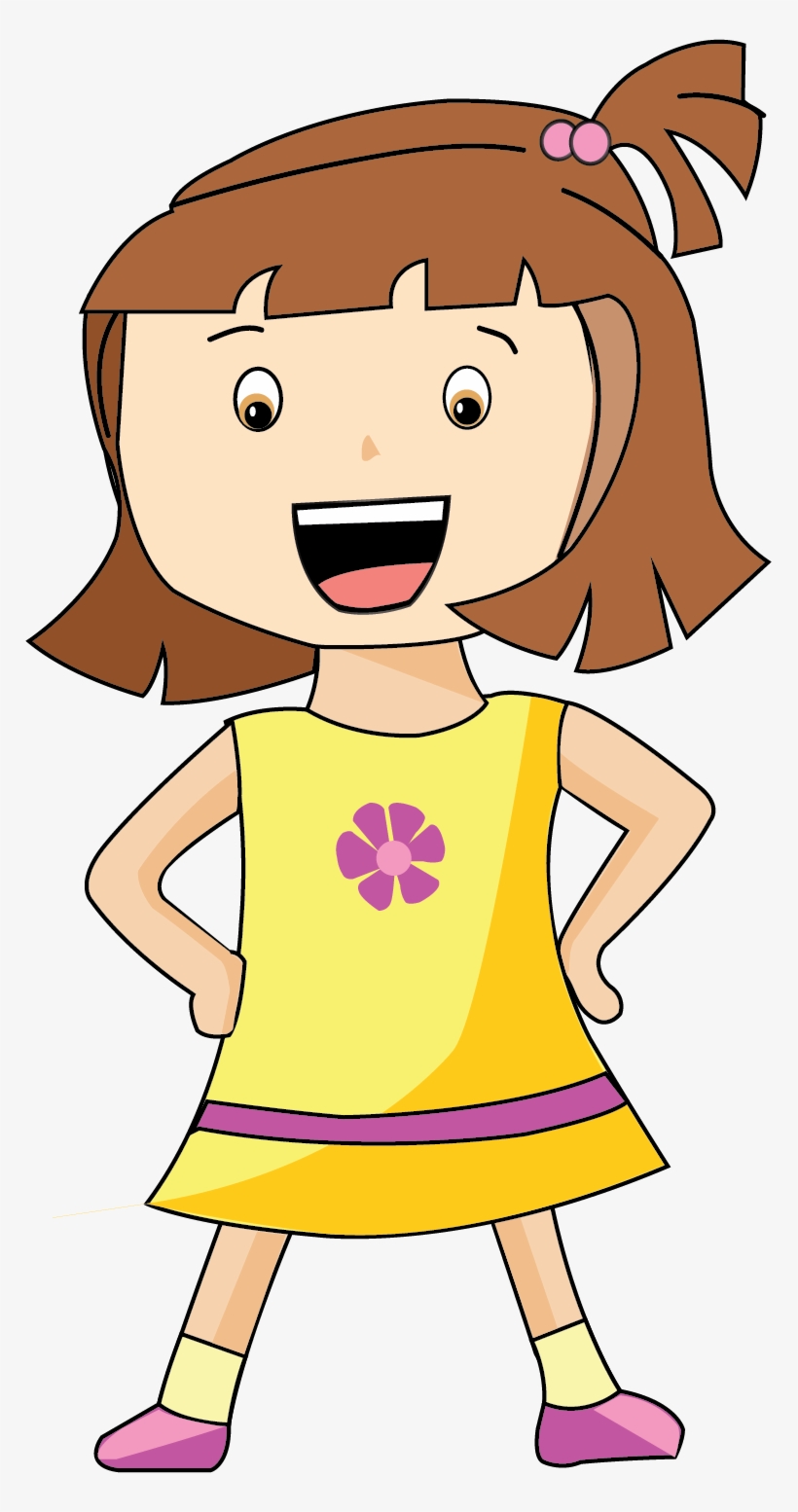 Pantone Colors - Cartoon - 767x1474 PNG Download - PNGkit