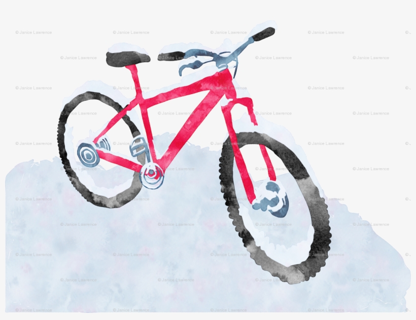 Download Transparent Watercolor Painting - PNGkit