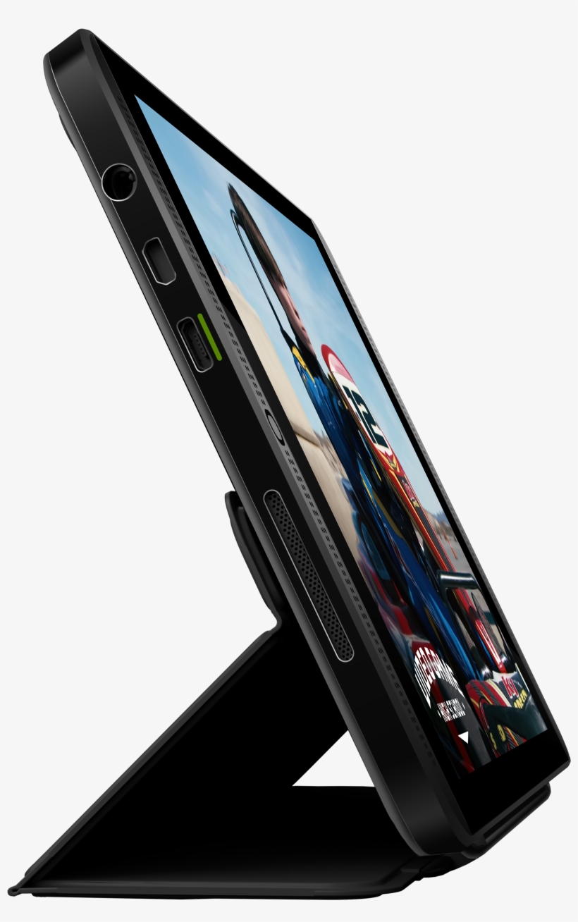 Shield Tablet - 6000x6000 PNG Download - PNGkit