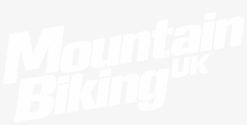 As The Uk's Bestselling Mountain Biking Magazine, Mbuk - Mountain ...