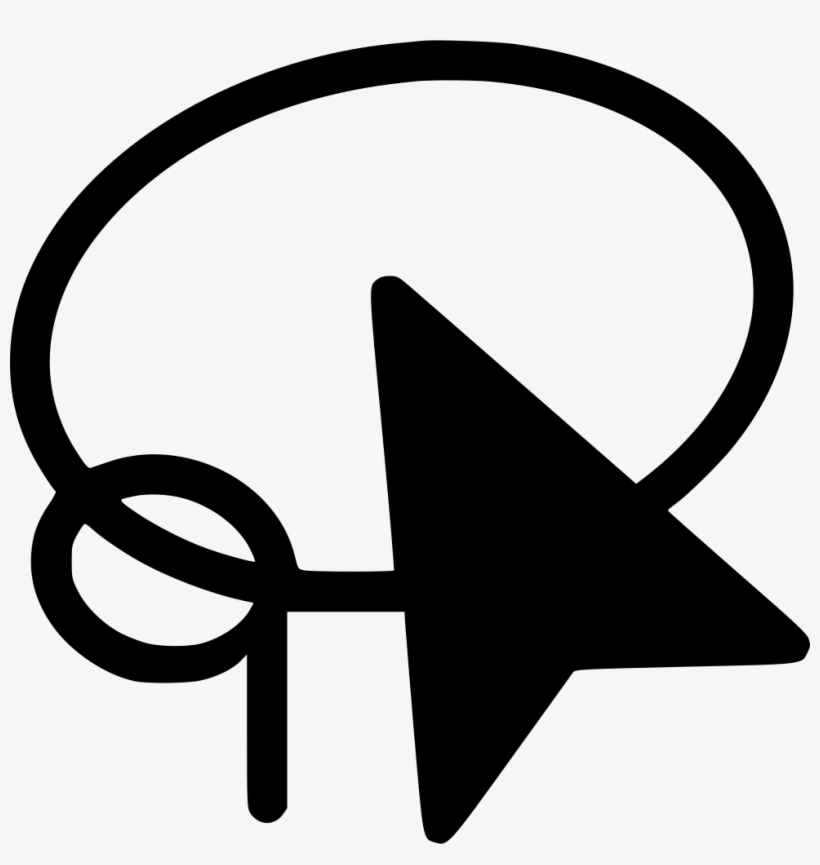 Png File Svg - Lasso Tool Icon Svg - 980x986 PNG Download - PNGkit