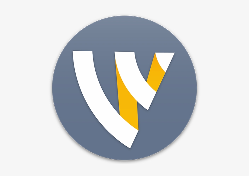 Wirecast By Telestream - Wirecast Icon - 508x500 PNG Download - PNGkit