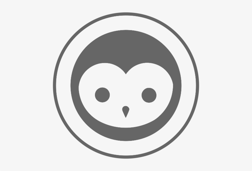 Blab Icon Gray - Stratofortress Stratofortress Stratofortress Mousepad ...