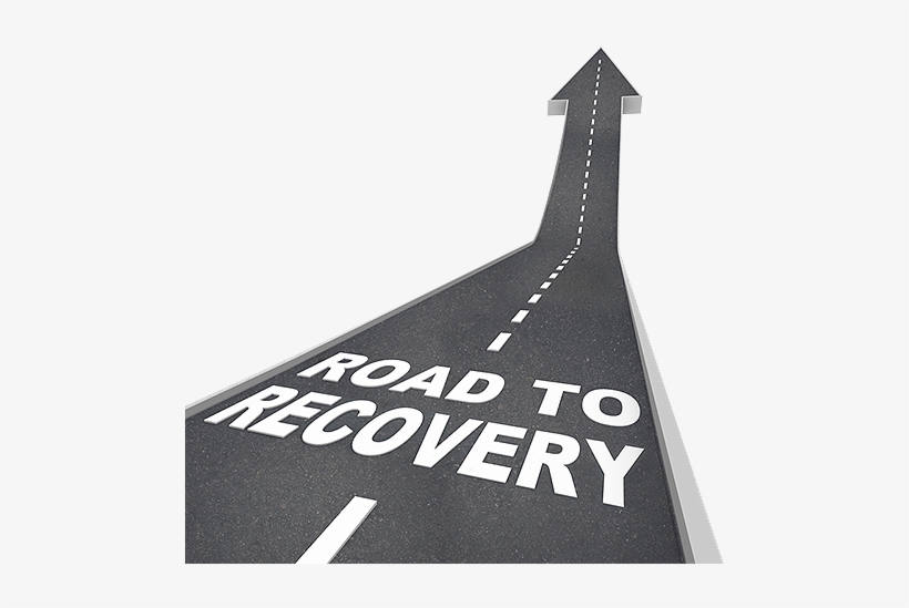 Road To Recovery Web - Productivity Work Planner & Idea Notepad ...