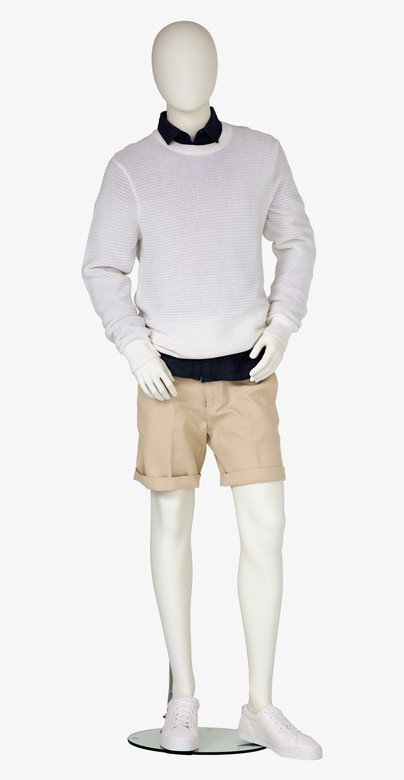 Basic Male Mannequin € 249,00 Each - Male - 1000x1500 PNG Download - PNGkit
