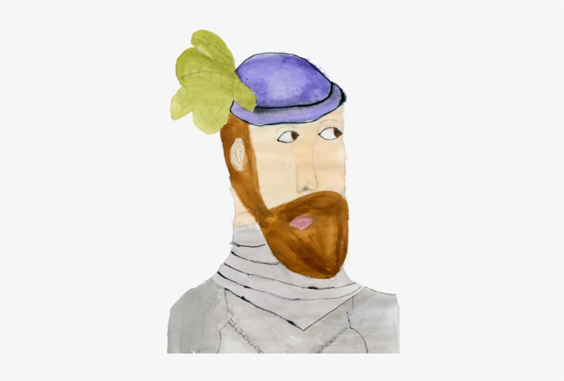 28 Collection Of Francisco Pizarro Easy Drawing - Francisco Pizarro ...