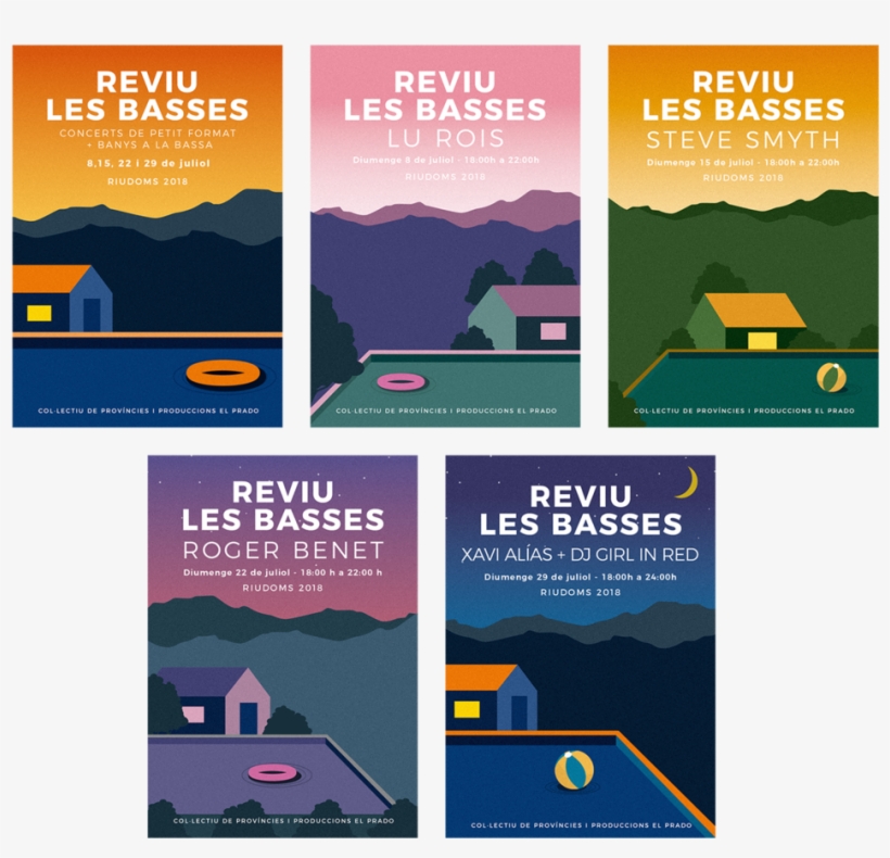 Reviu Les Basses 2018 2 - 1000x920 PNG Download - PNGkit