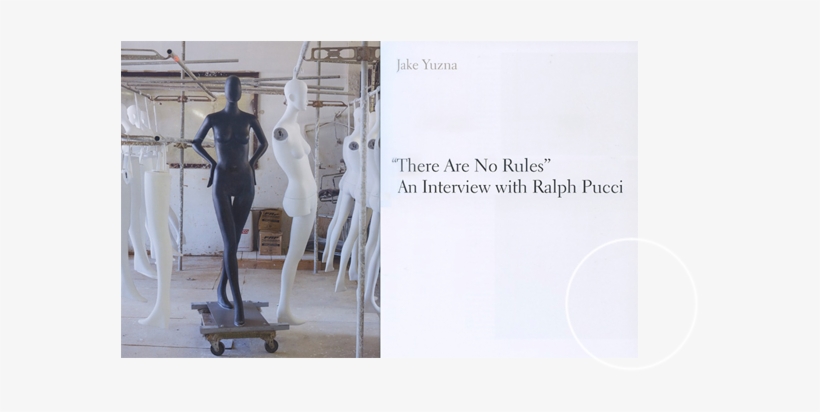 Instructions - 630x336 PNG Download - PNGkit