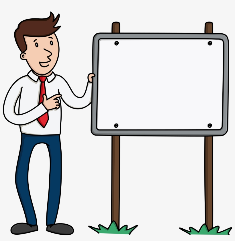 Open - Point Out Clipart - 2000x1949 PNG Download - PNGkit