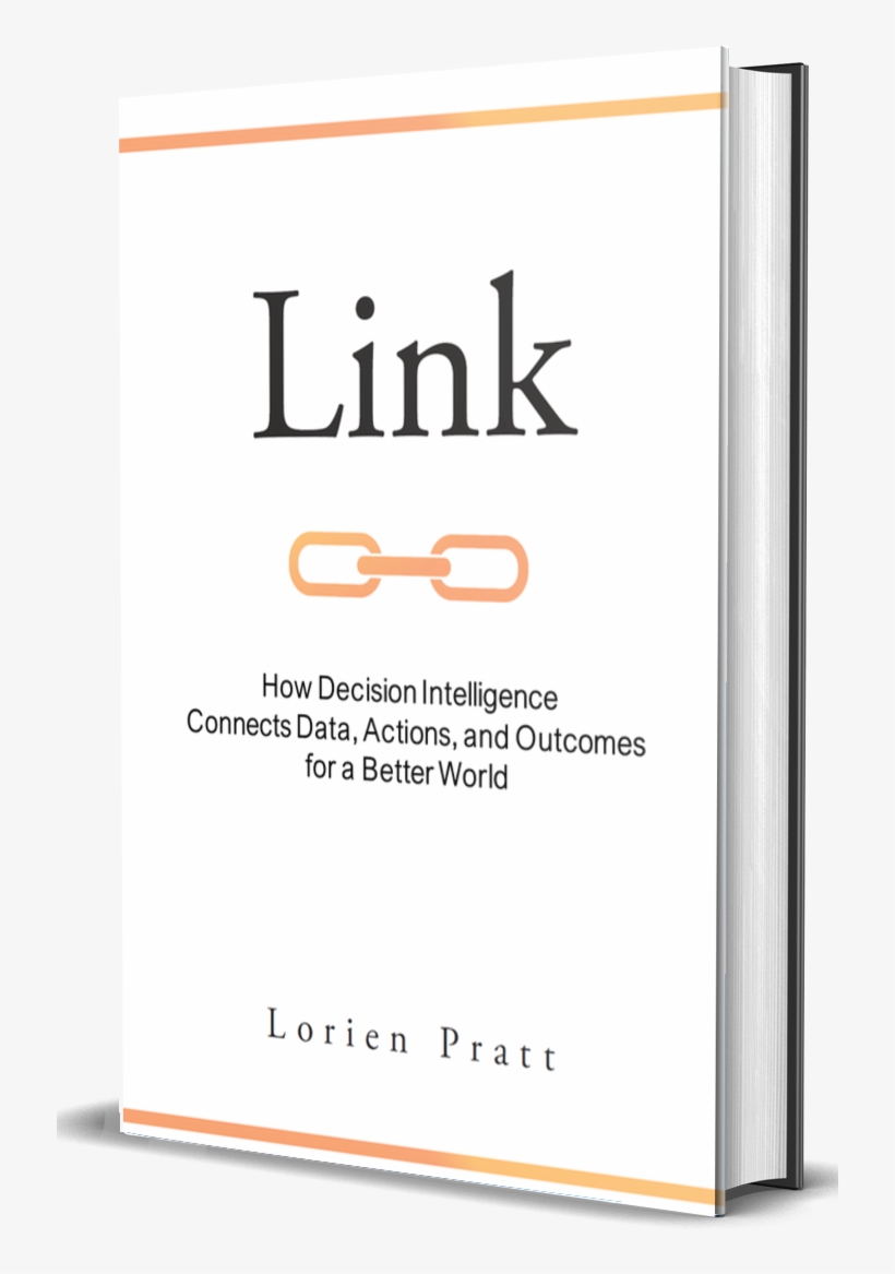 Draft Introduction To Link, Read By The Author - Paper Product ...