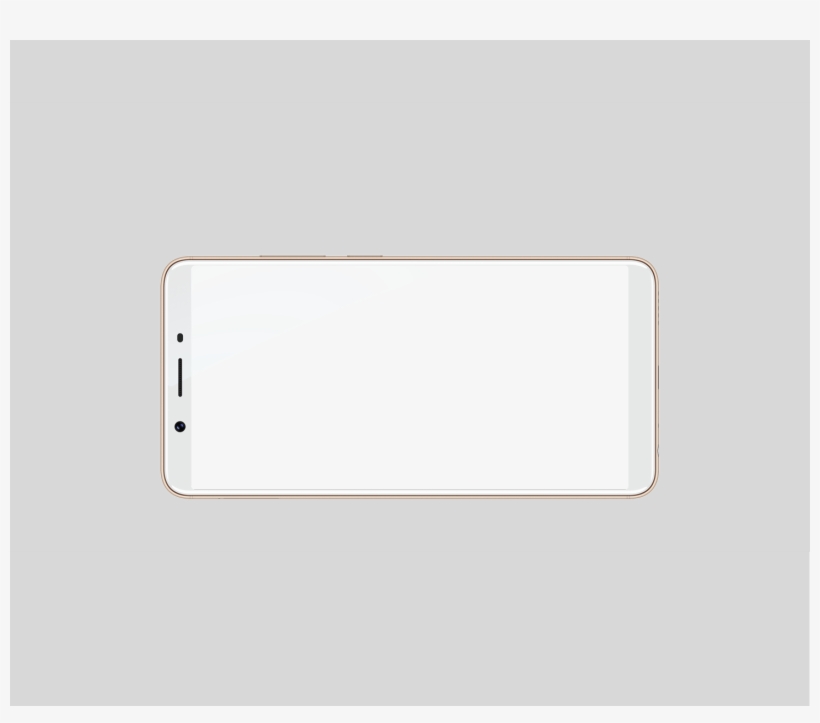 13mp Rear Camera - Smartphone - 1457x1214 PNG Download - PNGkit