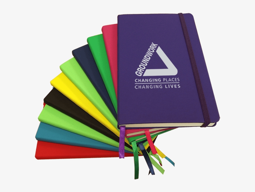 Gallery - Stack Notebook Png - 600x600 PNG Download - PNGkit