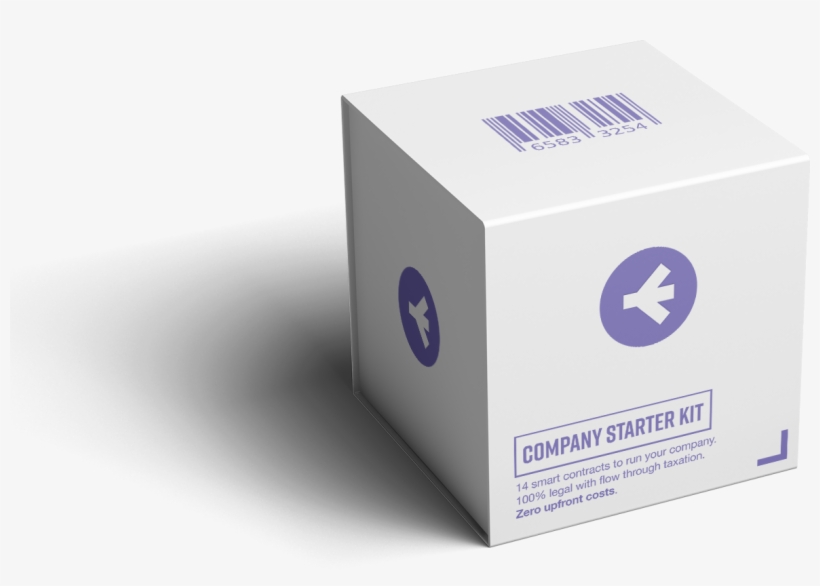 Play Overview Video - Box - 1179x786 PNG Download - PNGkit