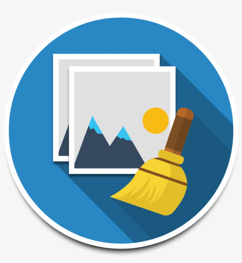 Duplicate Photo Icon - 1600x1000 PNG Download - PNGkit