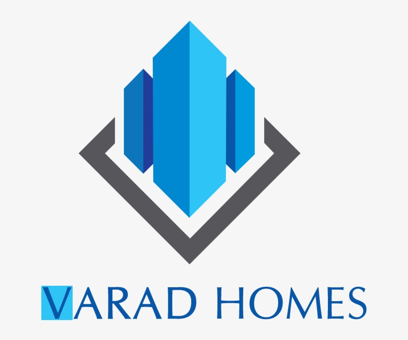 Varad Logo