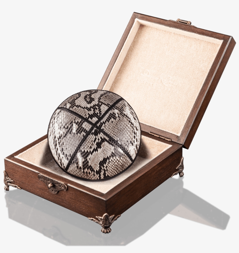 Kippah «python» Thistle - Box - 1000x1000 PNG Download - PNGkit