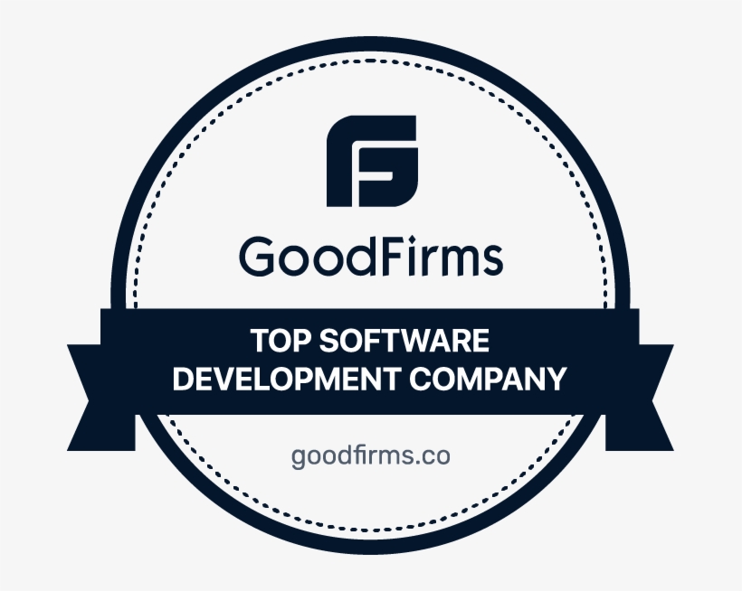 Copyright © 2019 Burning Buttons, Llc - Goodfirms Blockchain Usa - 671x574 PNG Download - PNGkit