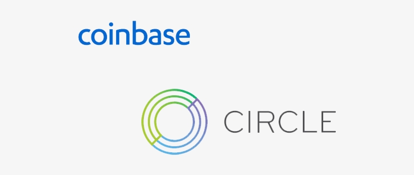 Leading Us Cryptocurrency Exchange Coinbase Announced - Circle ...