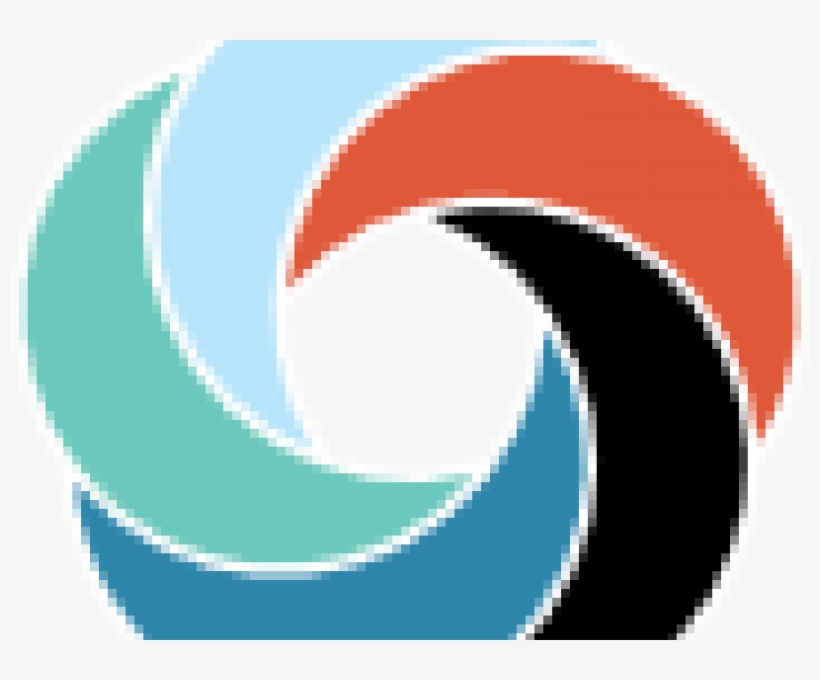 Wimp Dark Matter - 800x600 PNG Download - PNGkit