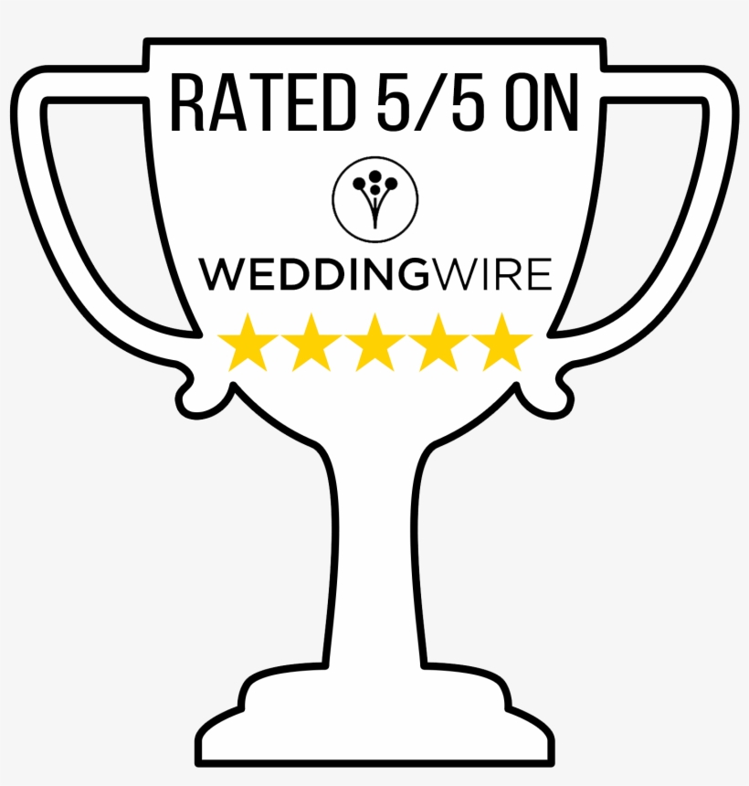 Read More Reviews - Circle Trophy Icon Png - 1534x1534 PNG Download ...