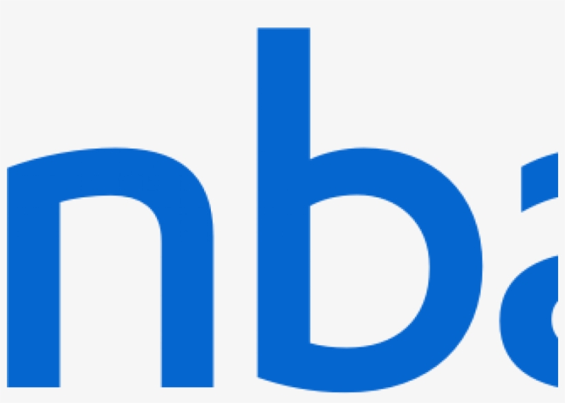 Coinbase - 900x600 PNG Download - PNGkit