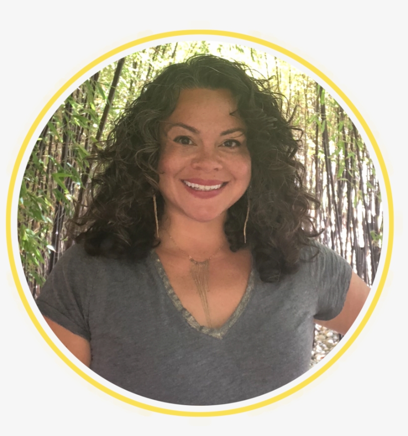 Leslie Tagorda - Girl - 1000x1000 PNG Download - PNGkit