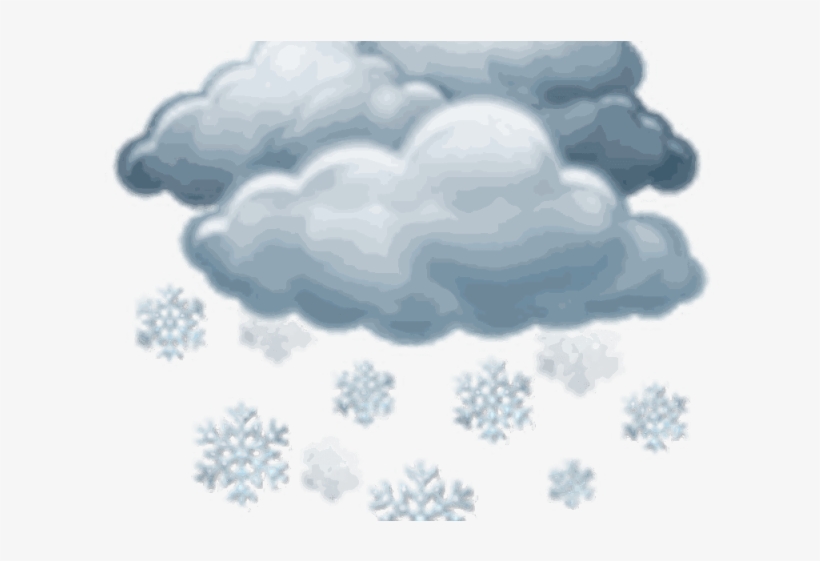 Hail Storm Clipart Images