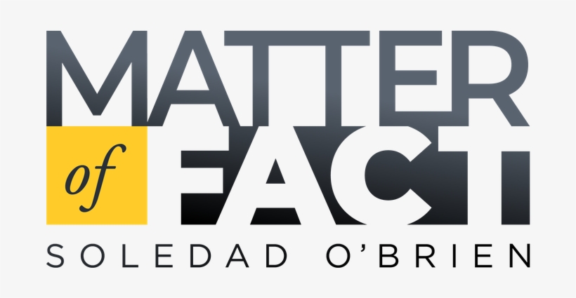 Dark Matter Digital Network - Graphic Design - 900x506 PNG Download ...