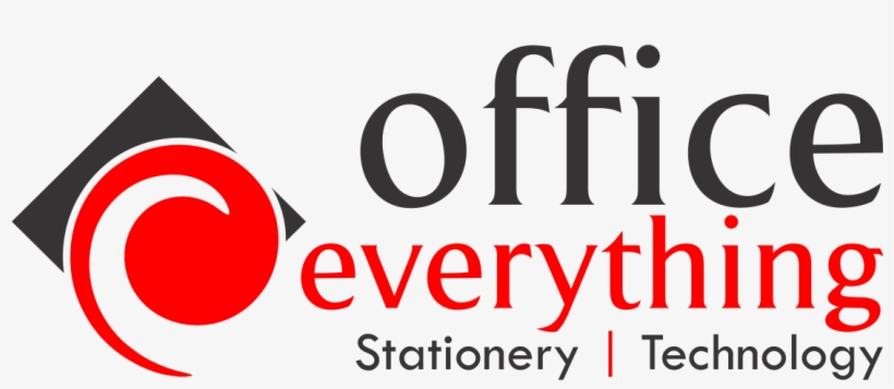 Office Everything - Graphic Design - 1720x467 PNG Download - PNGkit