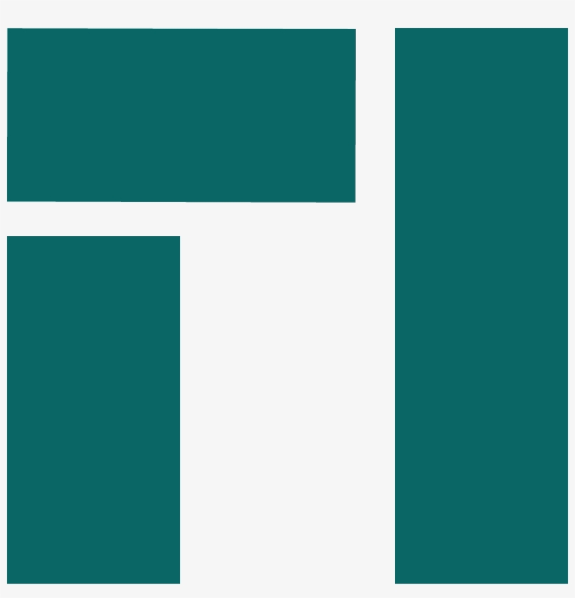 Download Transparent Rapnrd Icon Trans - Parallel - PNGkit