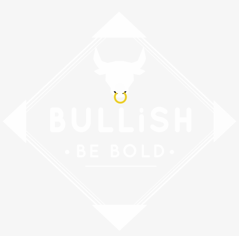 Bullish Craft Beer Logo - Crest - 5414x5070 PNG Download - PNGkit
