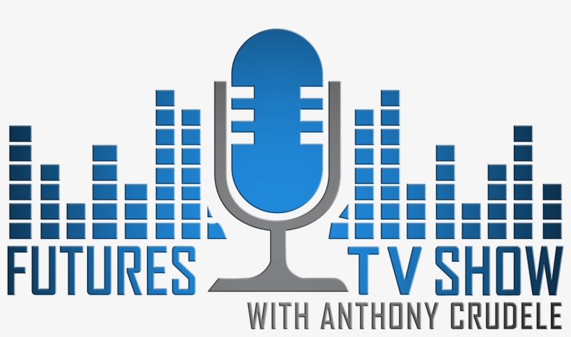 Futures Tv Show - Graphic Design - 1700x1004 PNG Download - PNGkit