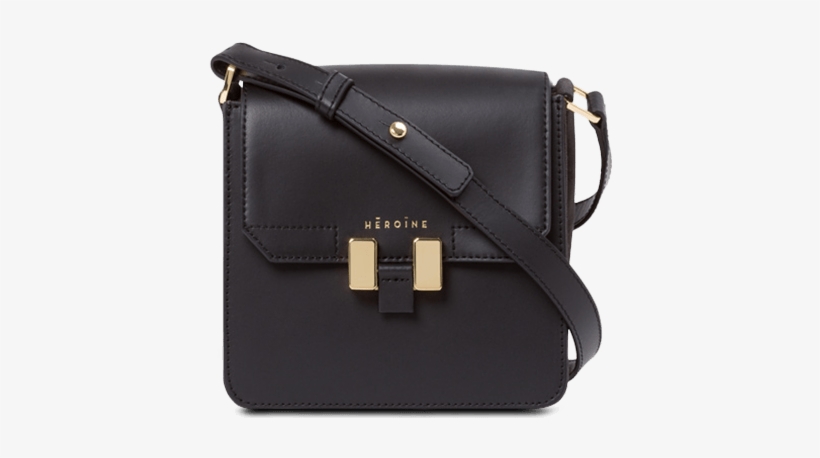 View Now - 800x800 PNG Download - PNGkit