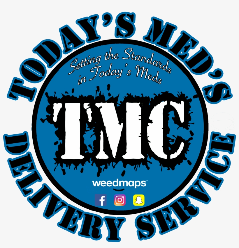 Download Transparent Weedmaps - PNGkit