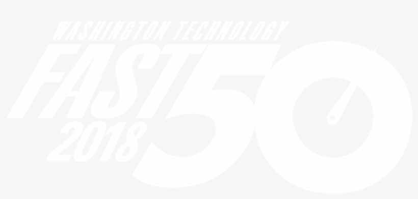 Connect Now - Circle - 2110x994 PNG Download - PNGkit