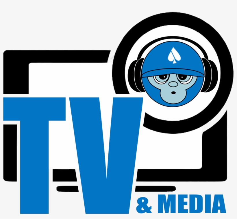 Ace Tv Logo - 1106x987 PNG Download - PNGkit