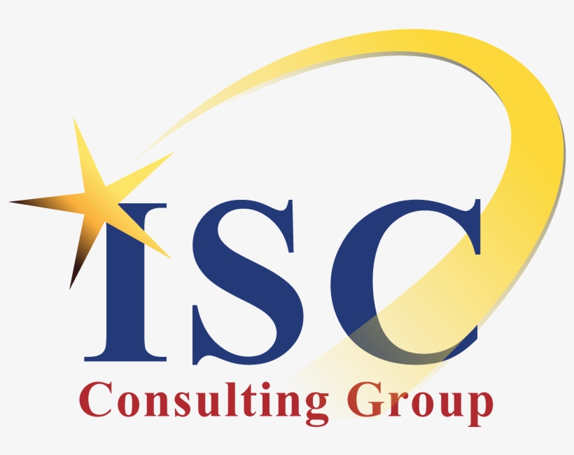 Isc Consulting Group - 1280x720 PNG Download - PNGkit