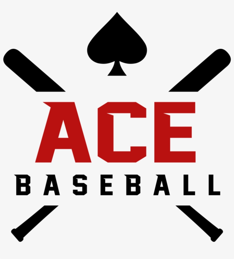 Ace Baseball - 1024x945 PNG Download - PNGkit