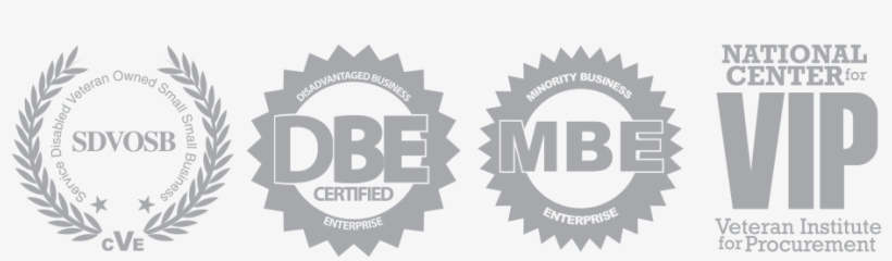 If You Are Needing A Certified Service Disabled Veteran, - Service ...