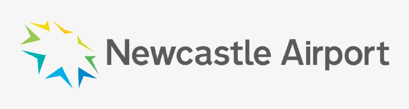 Newcastle-airport - Star - 800x800 PNG Download - PNGkit