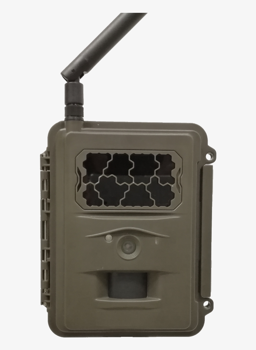 Atc 128x - 1113x1080 PNG Download - PNGkit