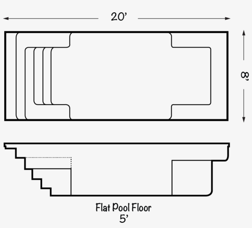 Palladium Plunge 20 Specs - Diagram - 1000x857 PNG Download - PNGkit