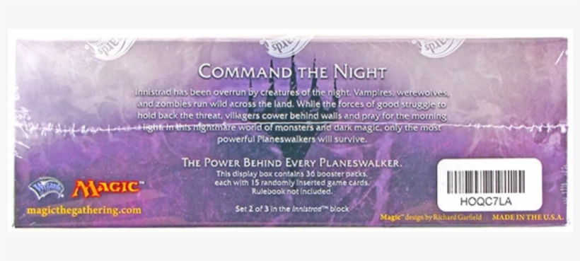 Download Transparent Label - PNGkit