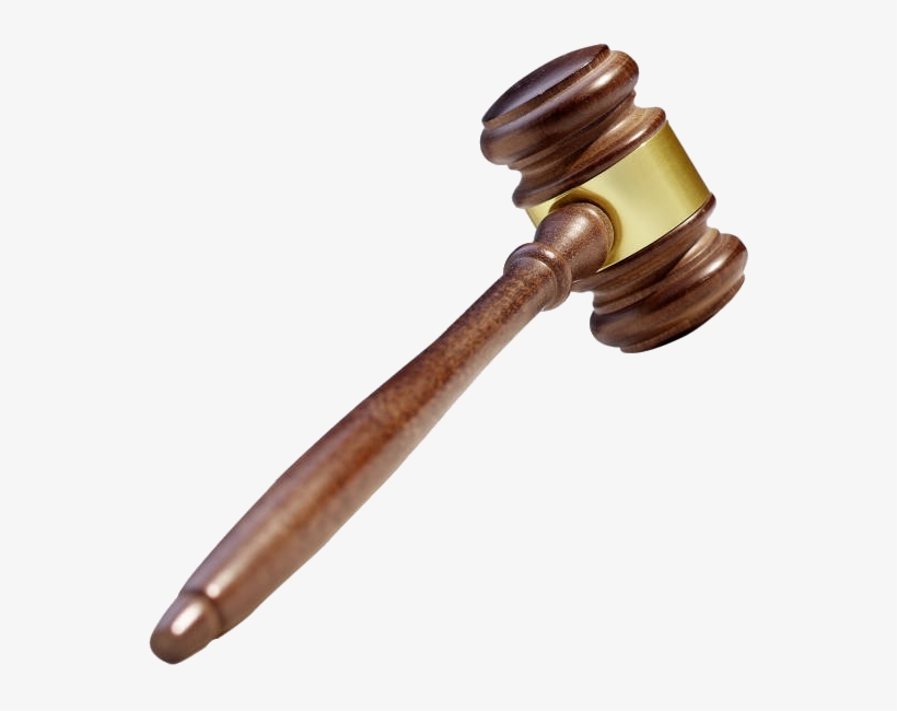 Legislative Framework - Maintaining Social Order Government - 548x570 ...