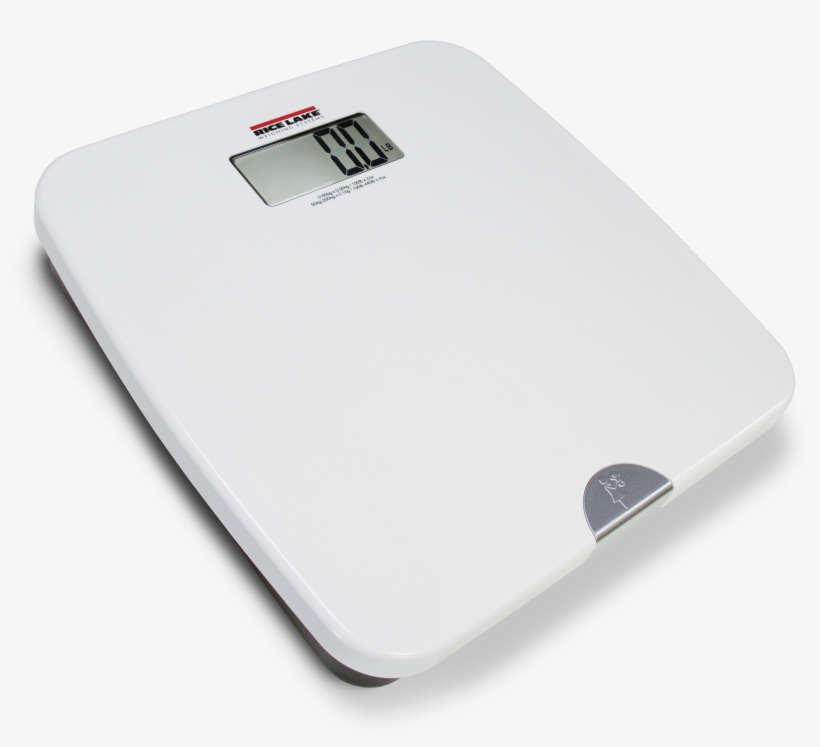 View Hd - Gadget - 2000x1786 PNG Download - PNGkit