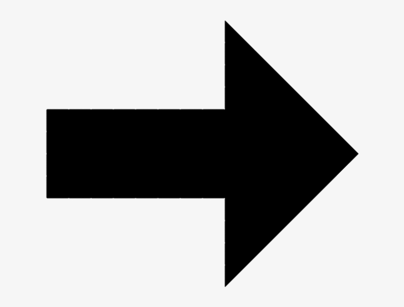 Discord How To Underline - Arrow Free Use - 723x723 PNG Download - PNGkit