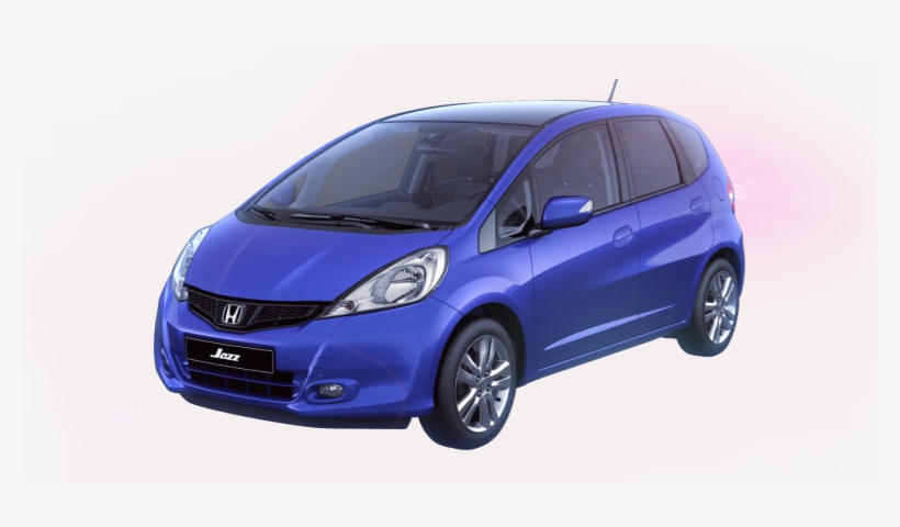 Honda Png Image - Angled Car Png - 780x400 PNG Download - PNGkit
