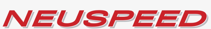 Neuspeed Logo Png Transparent - Neuspeed - 2400x2400 PNG Download - PNGkit